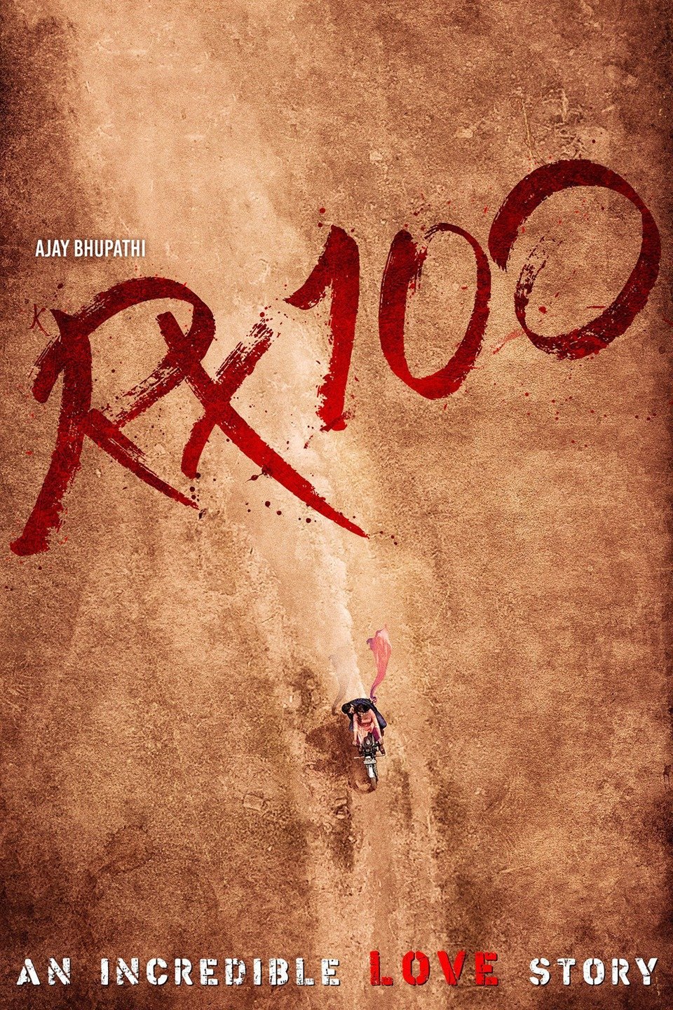 Rudhiram Marigi Song Lyrics In Telugu RX 100 Song Lyrics Rudhiram Marigi Song Lyrics In Telugu RX 100 Song Lyrics